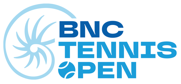 Bienvenue - BNC TENNIS OPEN